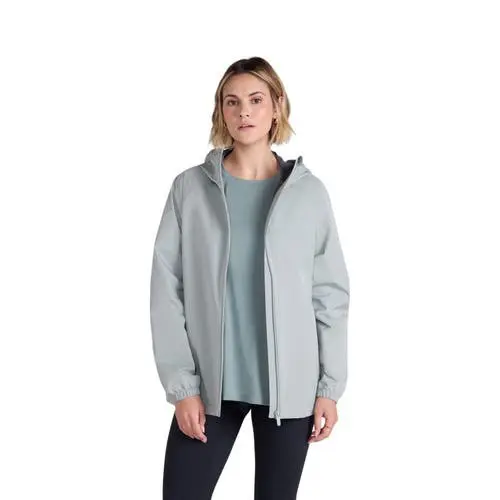 ANIMAL Reid Waterproof Jacket