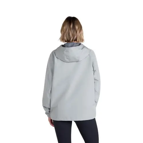 ANIMAL Reid Waterproof Jacket
