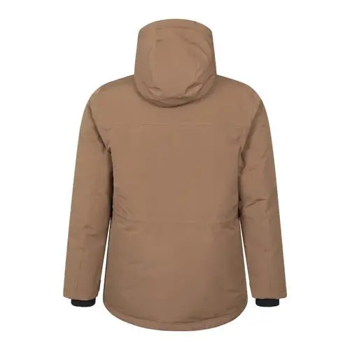 Mountain Warehouse Marlow Waterproof Parka