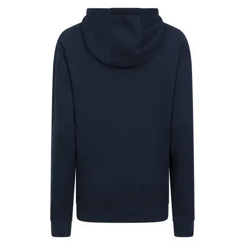 Mountain Warehouse Ireland Circle Overhead Hoodie
