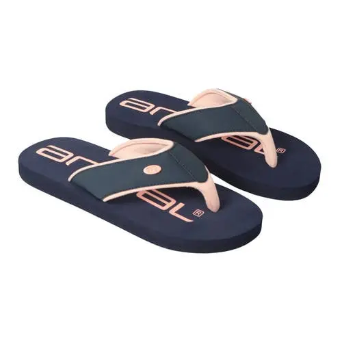 ANIMAL Marti Flip Flops