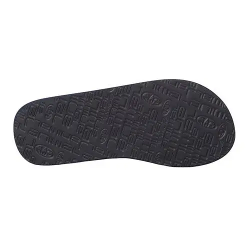 ANIMAL Marti Flip Flops