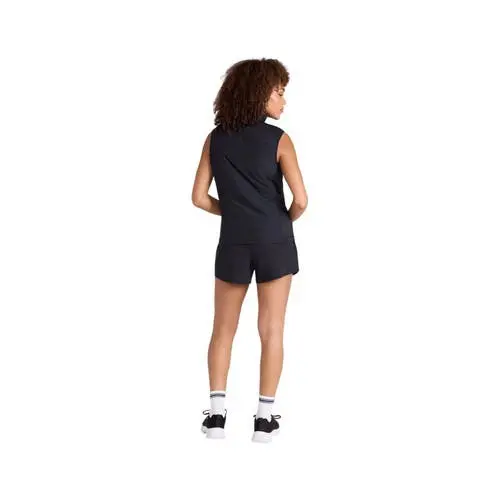 ANIMAL Active Vest