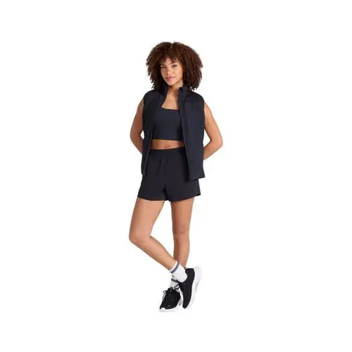 ANIMAL Active Vest