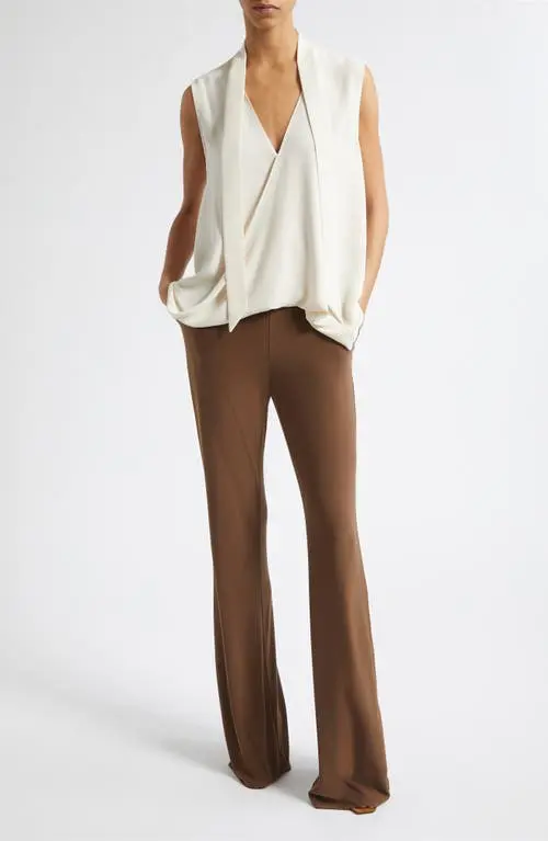 Ramy Brook Kennedy Sleeveless Top