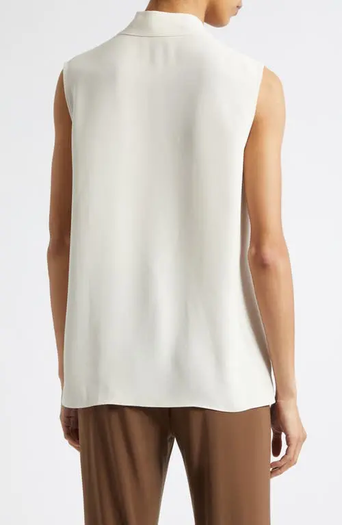 Ramy Brook Kennedy Sleeveless Top