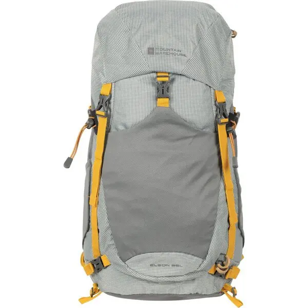 Mountain Warehouse Elgon 9.2gal Knapsack