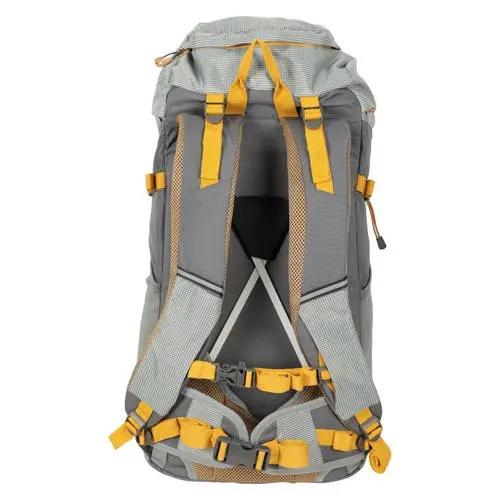 Mountain Warehouse Elgon 9.2gal Knapsack
