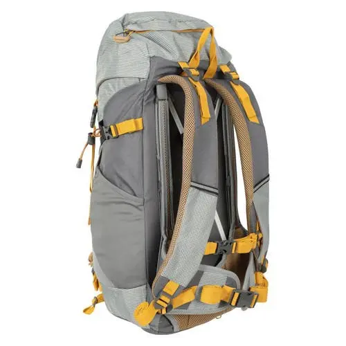 Mountain Warehouse Elgon 9.2gal Knapsack
