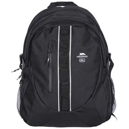 TRESPASS Deptron Day Knapsack