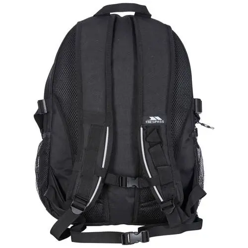 TRESPASS Deptron Day Knapsack