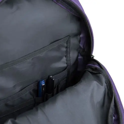 TRESPASS Deptron Day Knapsack