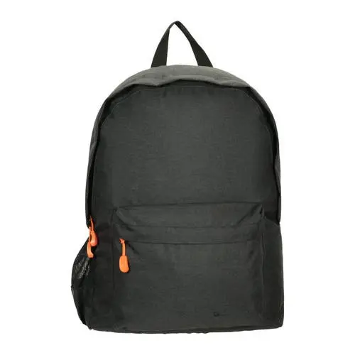Mountain Warehouse Emprise 3.9gal Knapsack