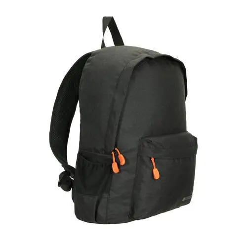 Mountain Warehouse Emprise 3.9gal Knapsack