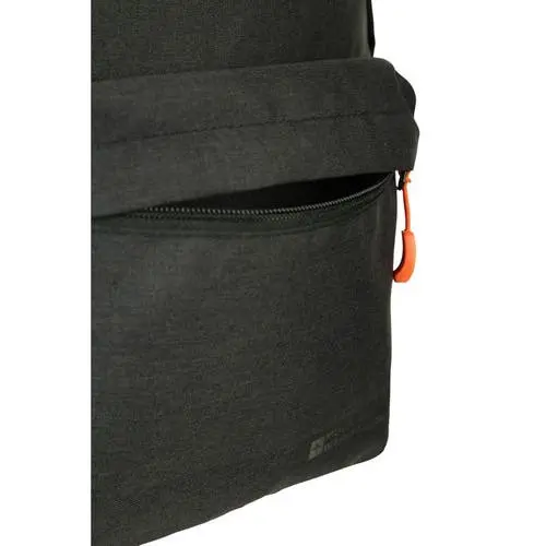 Mountain Warehouse Emprise 3.9gal Knapsack