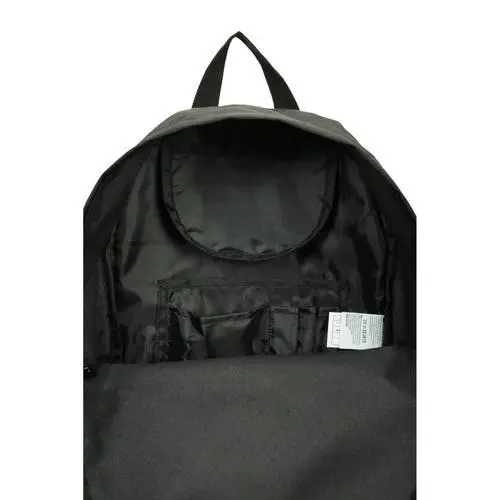 Mountain Warehouse Emprise 3.9gal Knapsack