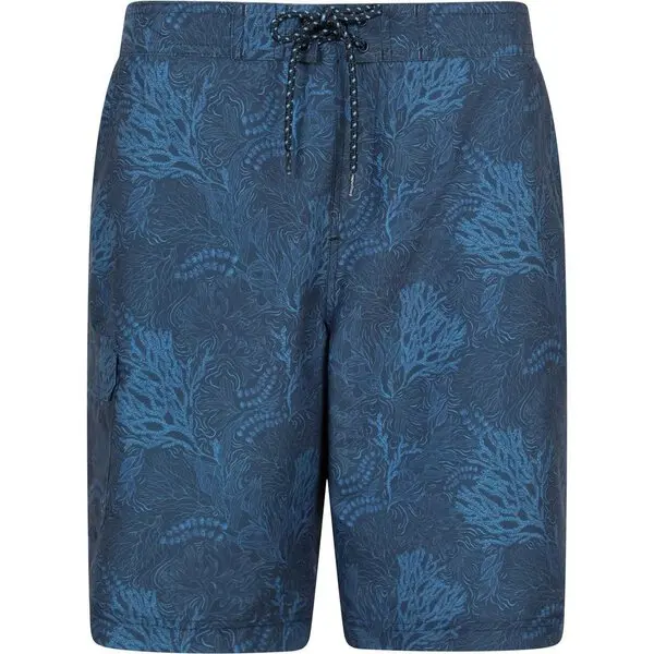 Mountain Warehouse Ocean Boardshorts