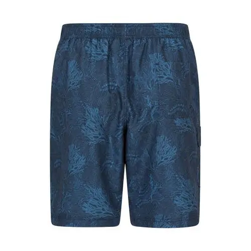 Mountain Warehouse Ocean Boardshorts