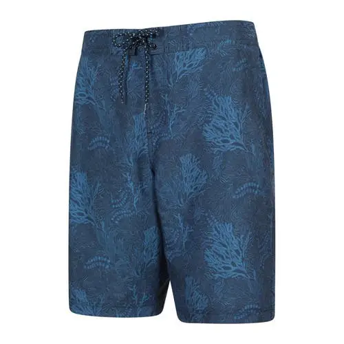 Mountain Warehouse Ocean Boardshorts