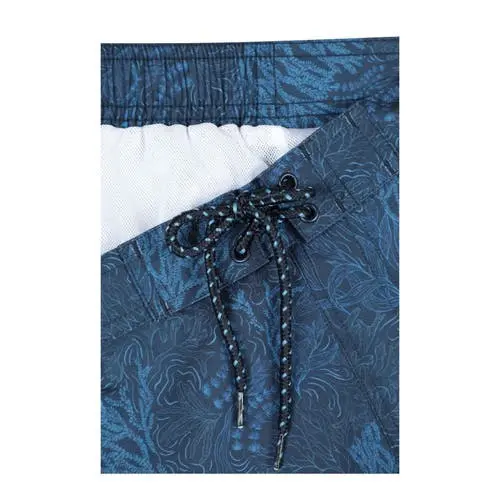 Mountain Warehouse Ocean Boardshorts