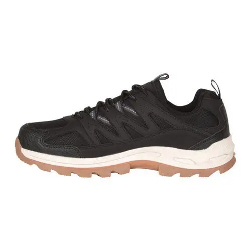 Mountain Warehouse Highline Ii Walking Shoes