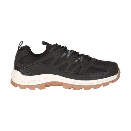 Mountain Warehouse Highline Ii Walking Shoes