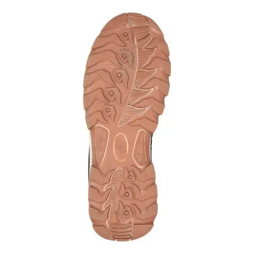 Mountain Warehouse Highline Ii Walking Shoes