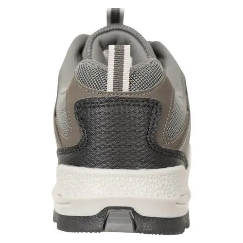 Mountain Warehouse Highline Ii Walking Shoes
