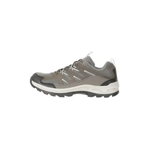 Mountain Warehouse Highline Ii Walking Shoes