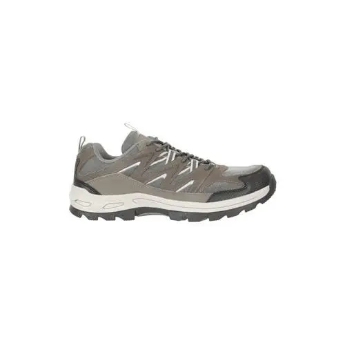 Mountain Warehouse Highline Ii Walking Shoes