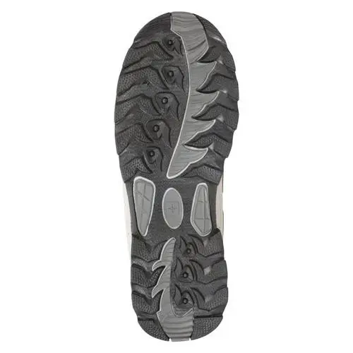 Mountain Warehouse Highline Ii Walking Shoes