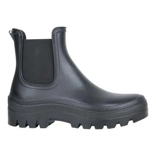 Mountain Warehouse Lynx Galoshes