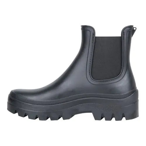 Mountain Warehouse Lynx Galoshes