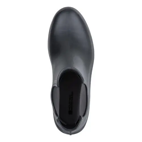 Mountain Warehouse Lynx Galoshes