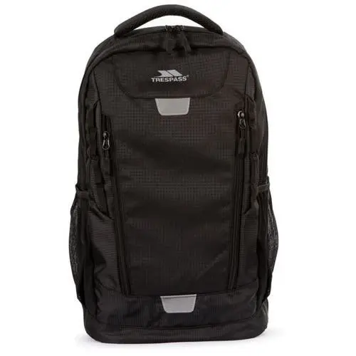 TRESPASS Thain Knapsack