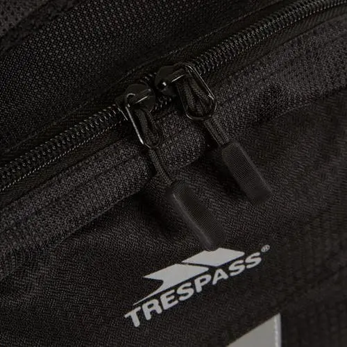 TRESPASS Thain Knapsack