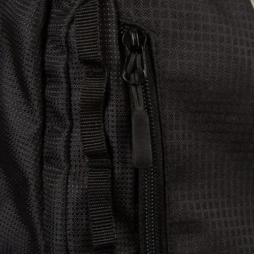 TRESPASS Thain Knapsack