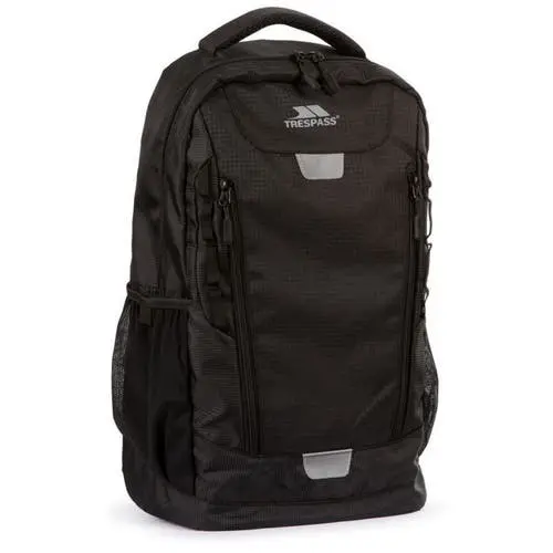 TRESPASS Thain Knapsack