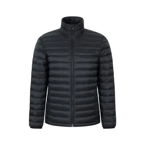 Mountain Warehouse Maple 3 In 1 Waterproof Jacket