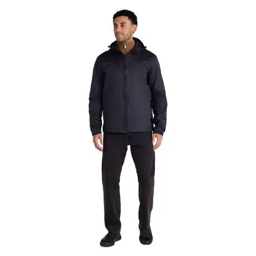 ANIMAL Torrent Lightweight Waterproof Jacket