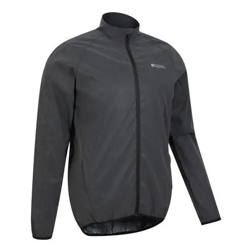 Mountain Warehouse 360 Ii Reflective Jacket