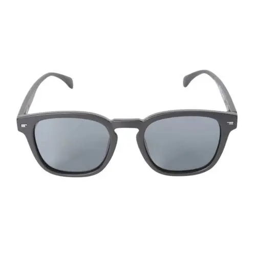 ANIMAL Bobbie Polarised Sunglasses