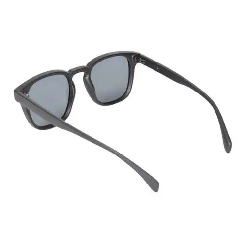 ANIMAL Bobbie Polarised Sunglasses