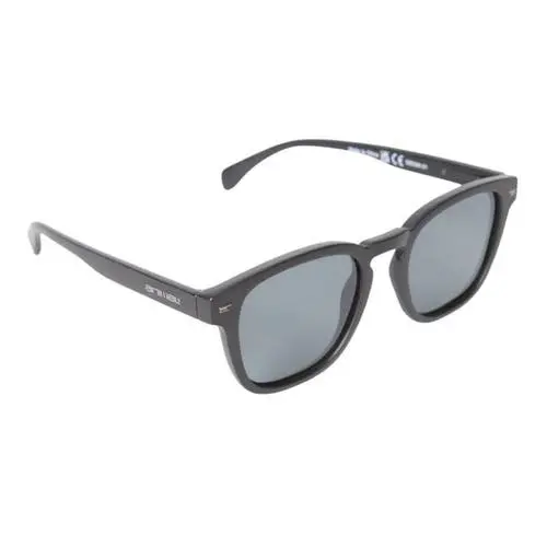 ANIMAL Bobbie Polarised Sunglasses