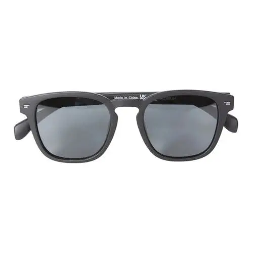 ANIMAL Bobbie Polarised Sunglasses