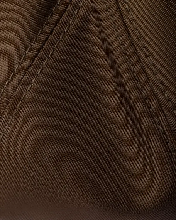 Prada Re-nylon Baeball Cap