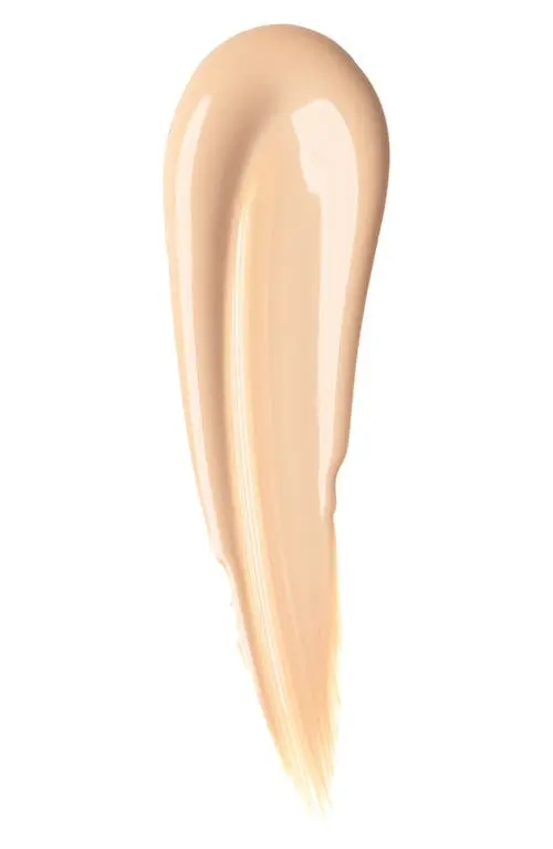 MACRENE ACTIVES High Performance Tinted Moisturizer