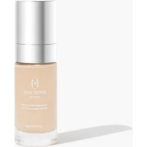 MACRENE ACTIVES High Performance Tinted Moisturizer - Light