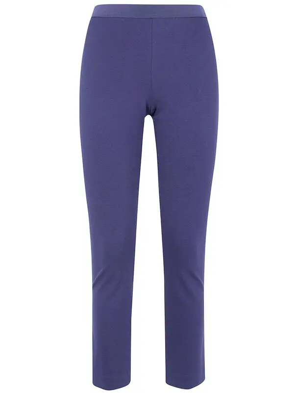 Liviana Conti Viscose Leggings