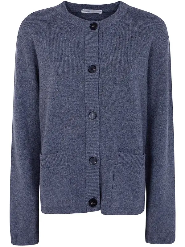Liviana Conti Sweater Cashmere "miles